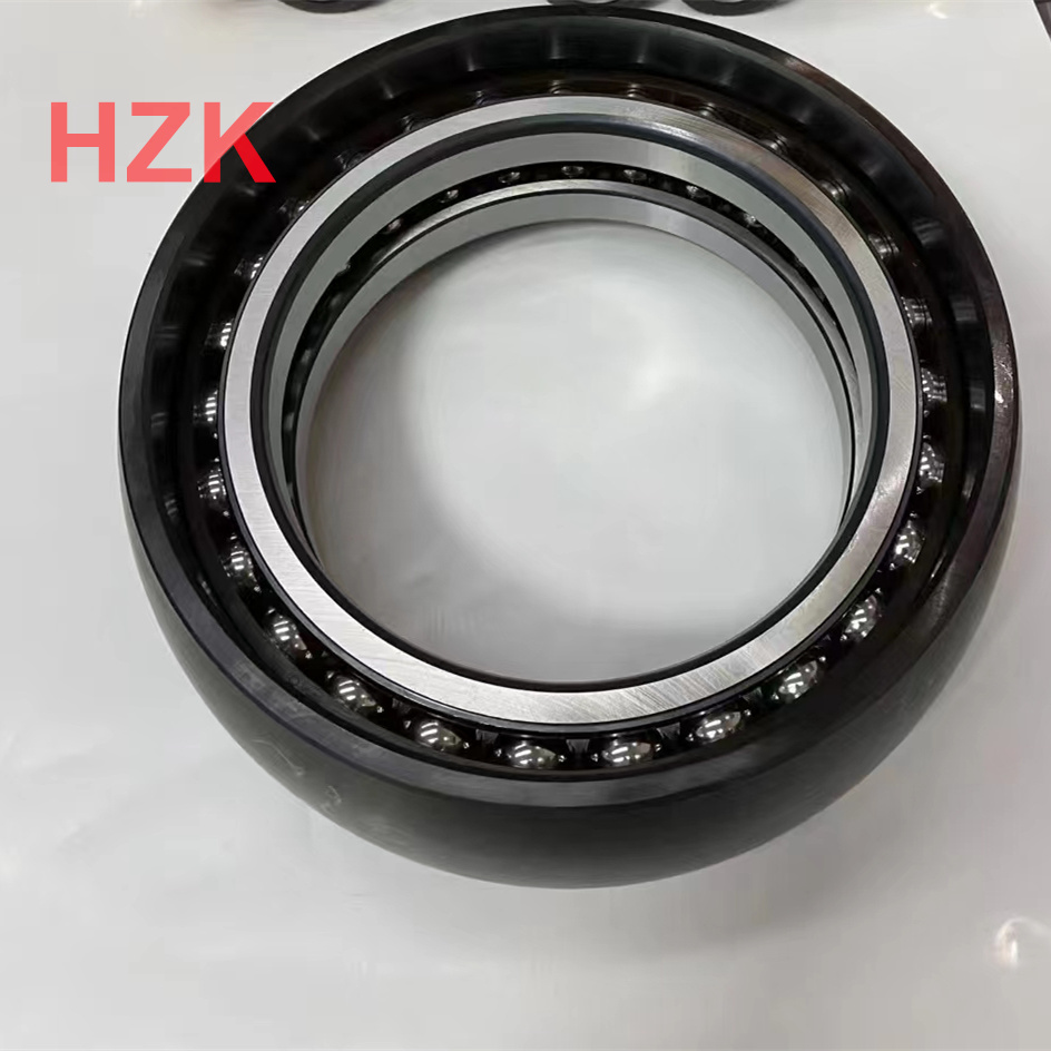 Wholesale 110x180x82mm 534176 Concrete Mixer Truck Bearing rulman ...